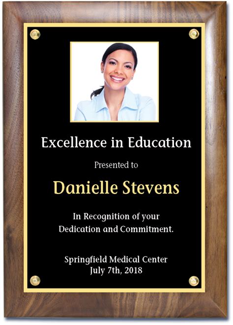 Brown Industries Inc