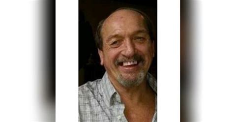 Billy Ray Powell Obituary Visitation And Funeral Information