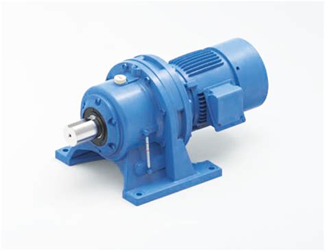 주진영상사 모터인버터감속기기어드모터소형모터기어드감속기전자크러치브레이크체인류체인기어카프링류pulley파워곡수퍼베벨렉헬리컬웜기어류