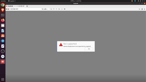 Anydesk Security Issues At Arthur Thurlow Blog