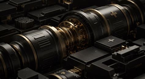 Export Administration Regulations ∞ Term