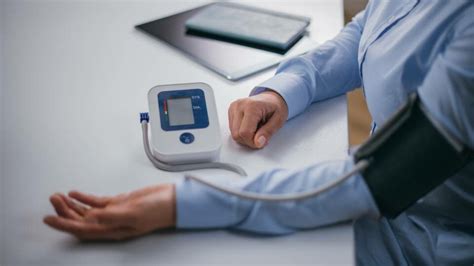 Как алкоголь влияет на организм человека влияние алкоголя на давление печень почки потенцию