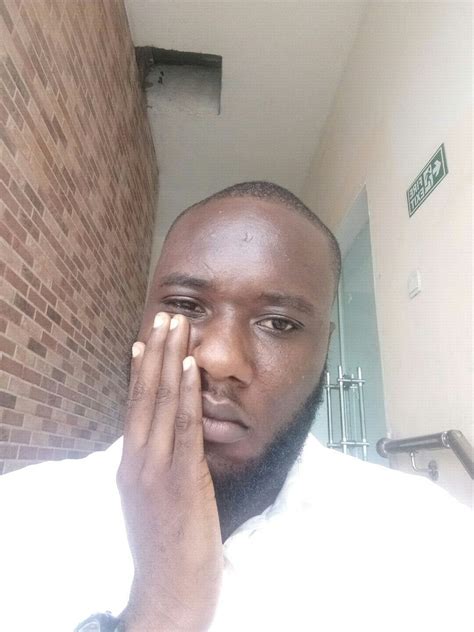 Chukwudi Chidolue On Linkedin C3