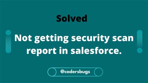 How To Sort Array Of Object Alphabetically In Lwc Salesforce Codersbugscom