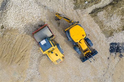 What Is Intelligent Compaction Construction Technology Partners