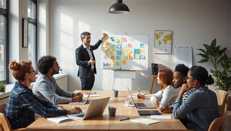 Definition Of Ready Vs Definition Of Done Agile Project Management