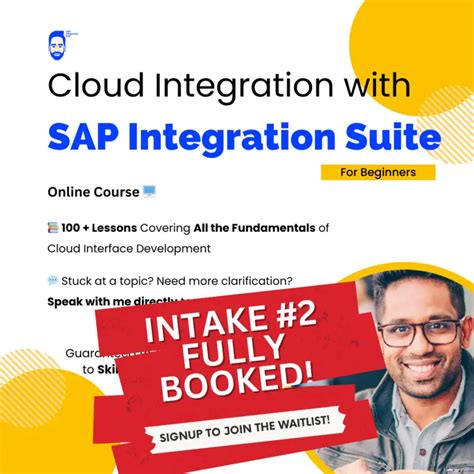 Set Dynamic Adapter Parameters File Name Directory SAP BTP IS CI CPI SAP Integration Hub