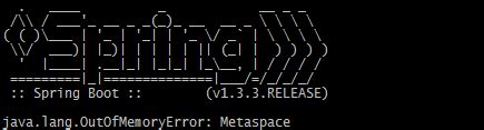 Fixing Memory Leaks In Tomcat Apollogic Software House