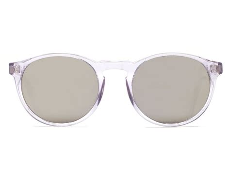 Are Solar Radiation Control Lenses Protect Your Eye From Harmful