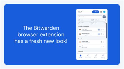 Bitwarden On Linkedin Cybersecurity Security Passwordsecurity Passwordmanagement…