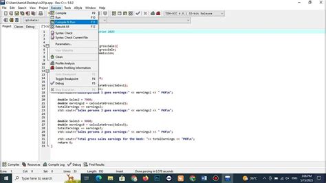 Cs201p Assignment No 1 Solution 2023 Youtube