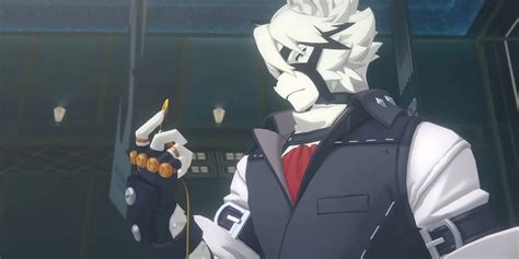 Which Agent Is Your Star Sign In Zenless Zone Zero