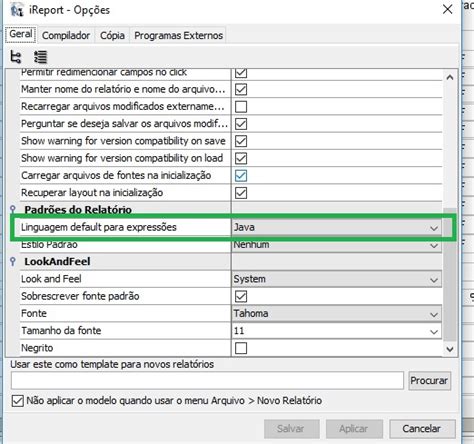 Java How Get Sum And Average Bigdecimal Values In Ireport Stack Overflow