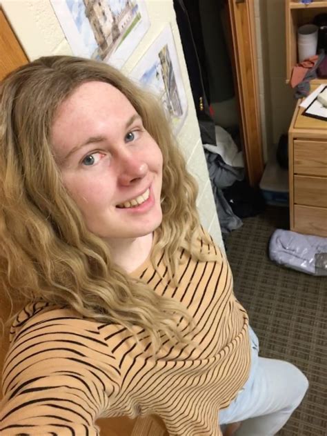 One Validation Please Rtrans