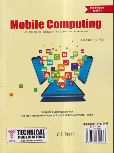 mobile computing computer engineering sem 7 sppu v s bagad