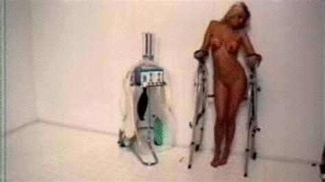 Stacy Burke In Body Cast Part Stacy Burke S Fetish To Go Clips Sale