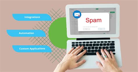 A Complete Guide On How To Get Mailchimp Api Key Hatchpod