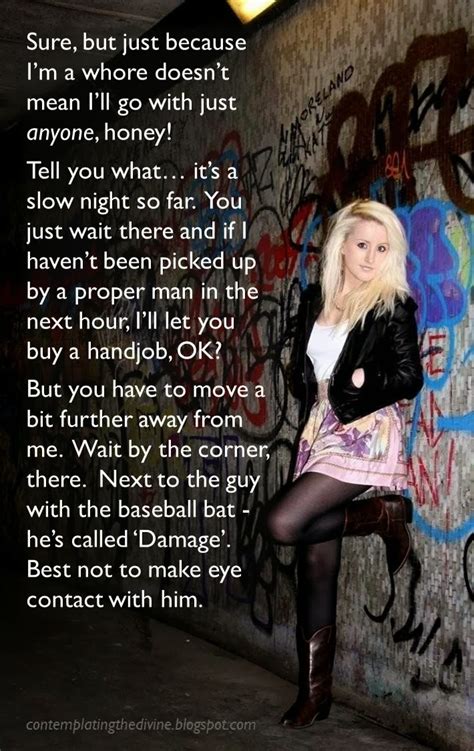 Frankly Mistress Spank Me Contemplating The Divine
