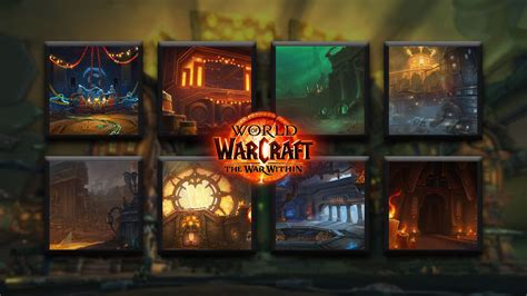 Destiny Episode Heresy Overview Everything We Know