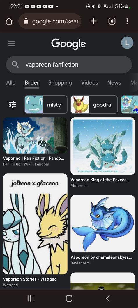 Goodra Rpokemonmemes