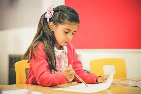 Cottingham Cofe Primary School Academy Trust Profile 2023