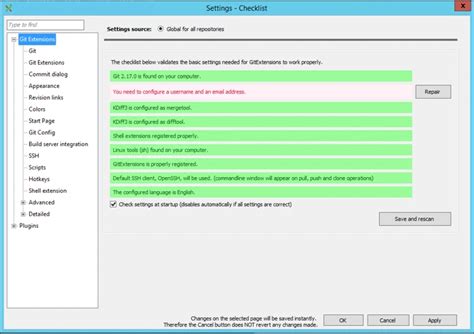 your guide to using github with microsoft ssis