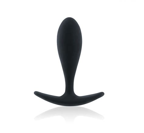 Небольшая силиконовая втулка для ношения Sex Expert купить с доставкой по выгодным ценам в