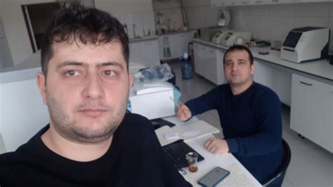 Abdurrahman Mutlu Posted On Linkedin