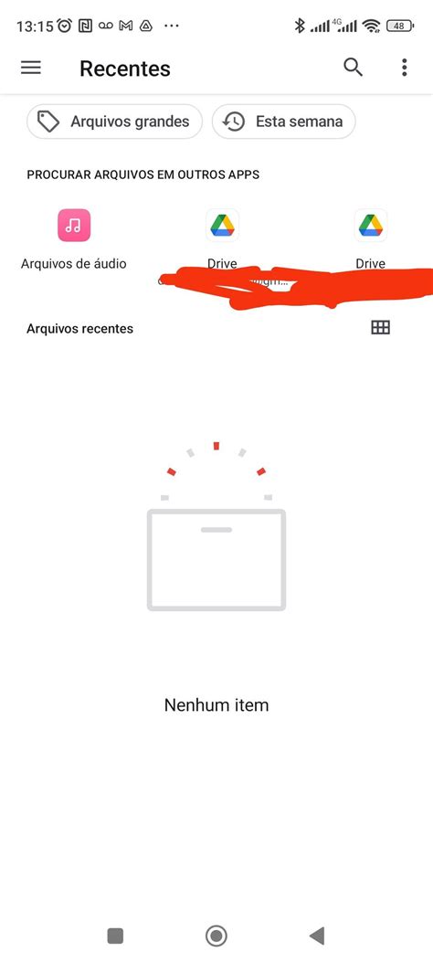Cant Upload Files Rxiaomisupport