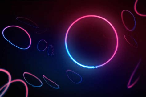 Circular Rna Linked To Brain Function Neuroscience News