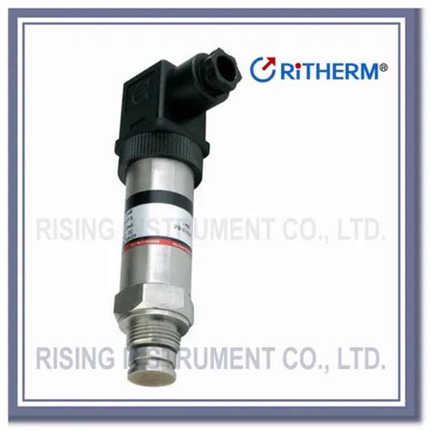 3020 4 20ma wireless pressure transmitter high quality 3020 4 20ma