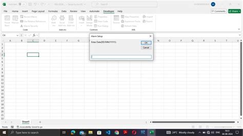 vijayasekaran k on linkedin vba excelautomation productivityhacks
