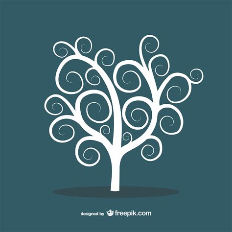 Shade Tree Logo