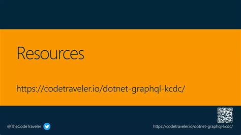 Building Graphql Apis In Cpptx