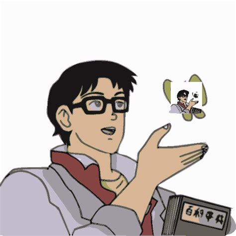 Is This Recursion Rs