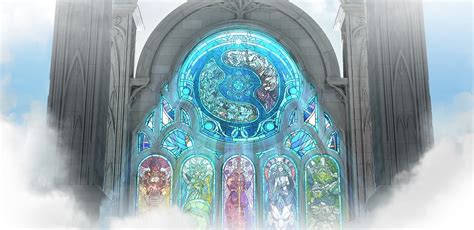 I Award You All Points Valve Compensates Players For Broken Dota Tv