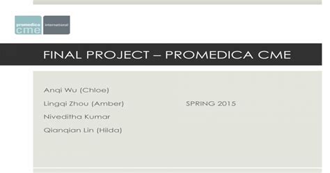 Pdf Chloe Wu Powerpoint Sample Dokumentips