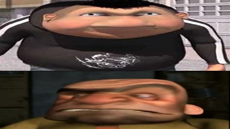 نظرسنجی سیا ساکتی لایک غلام تکثیر دیس طرفداری