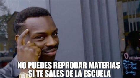 Quién Es El Creador Del Meme Más Famoso En Las Redes Sociales Infobae