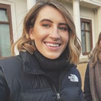 Annie O'Connor | Senior Edit Producer / Edit Producer / Producer | The Talent Manager