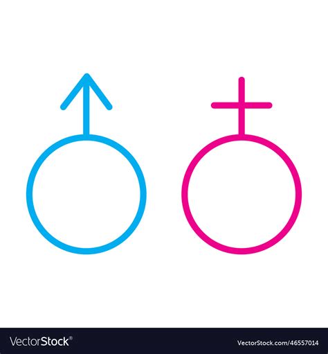 Print Royalty Free Vector Image VectorStock