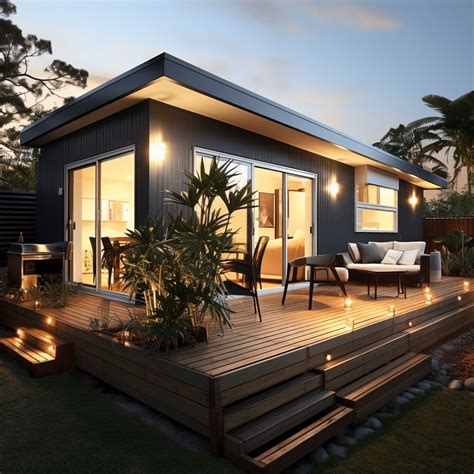 Granny Flats For Rent South Auckland At Virginia Kornegay Blog