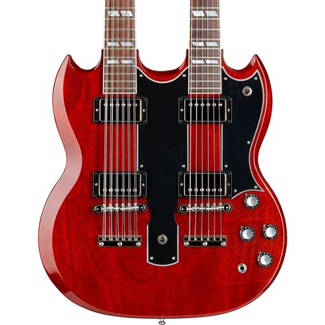 How To Wire A Double Neck Strat Guitar Schema Digital