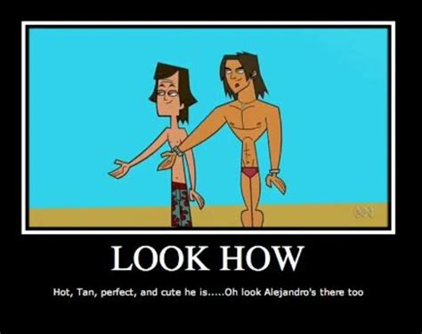 Pin By Emma 3 On Random Total Drama Stuff 😐 Drama Memes Drama