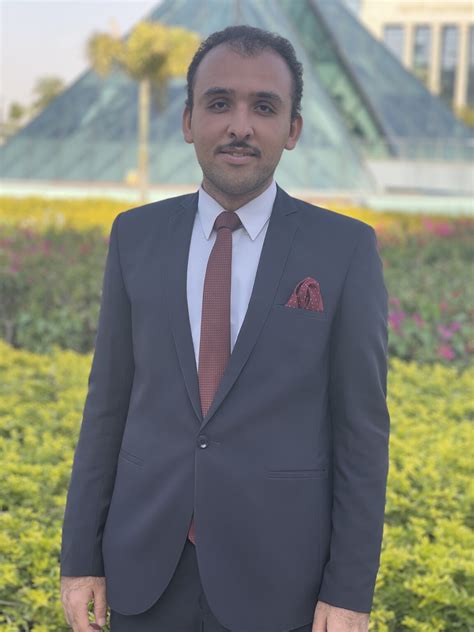 Ahmed Mohey Eldeen On Linkedin Glad To Announce That I Have Graduated