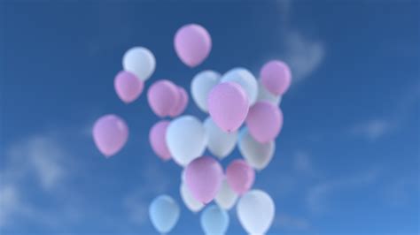 Understanding And Compositing Deep Images In Nuke