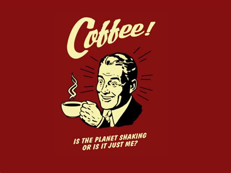 introdução a coffeescript speaker deck