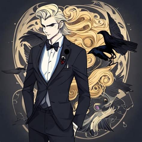 Create A Age Of Empire Tier List Tiermaker