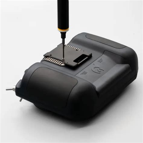 Jumper T20 External Cnc Module Adapter Hobbyrc Uk