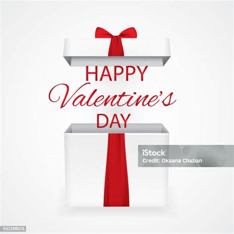 벡터 일러스트 레이 션 Ard 해피 발렌타인 사랑 하는 마음 마음으로 배경입니다 웹 그래픽 배너 광고 스티커 라벨 비즈니스 템플릿 2월에 대한 스톡 벡터 아트 및 기타